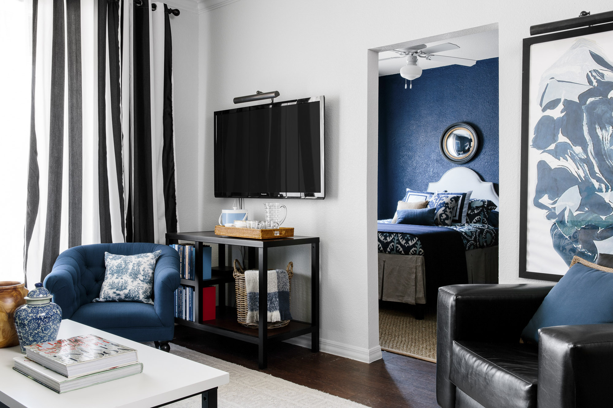 Gallery | Georgia Southern Apartments | Statesboro, GA