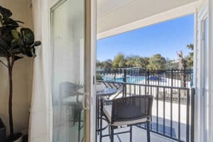 Gallery | Georgia Southern Apartments | Statesboro, GA